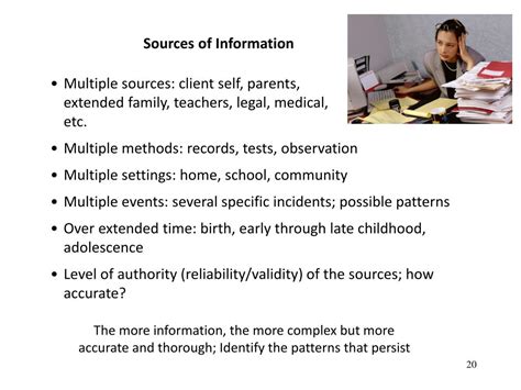 Ppt Case Conceptualization Powerpoint Presentation Free Download Id1536235