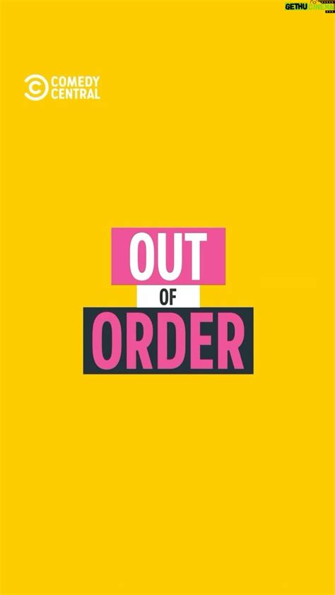 Rosie Jones Gethu Cinema