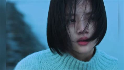 校园欺凌真的太可怕了高清1080p在线观看平台腾讯视频