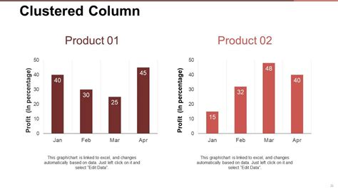 Recruitment Proposal Powerpoint Presentation Slides Presentation Graphics Presentation