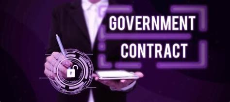 Secure Software Regulations And Self Attestation Required For Federalcontractor Govcon