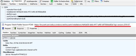 Javascript Webrtc Fails On Cellurar But Works On Wifi Also Different Wifis Stack Overflow