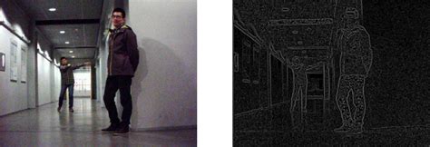 Figure 49 From Design Of Object Detection Systems On A Soc Fpga