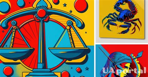 Гороскоп на 17 липня для знаків зодіаку Терезам Стрільцям та Скорпіонам зірки віщують