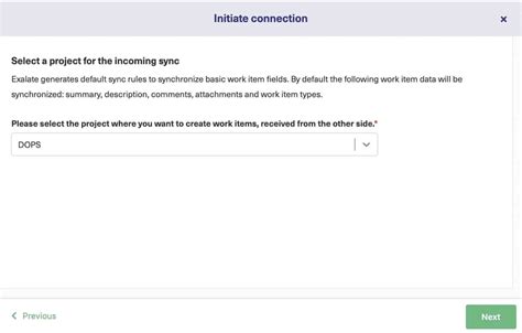 Jira Azure Devops Integration The Step By Step Guide 2025
