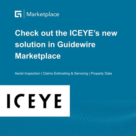 Mark Sayewich On Linkedin Guidewiremarketplace