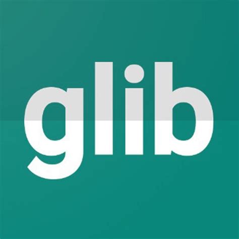 Glib For PC Windows 7 8 10 11