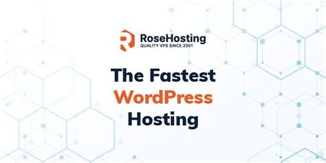 Install Wordpress With Hhvm Nginx And Mariadb On An Ubuntu 1204 Lts