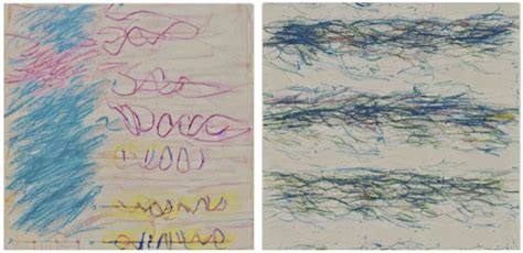 Faster Time Series Forecasting Using Ray Part 3 Of 3 ~ Data On