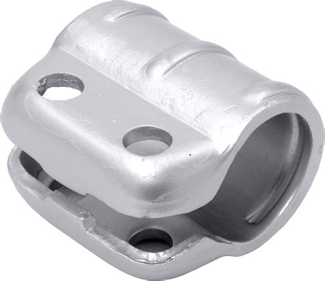 Ab 001 Metalúrgica Rivertec