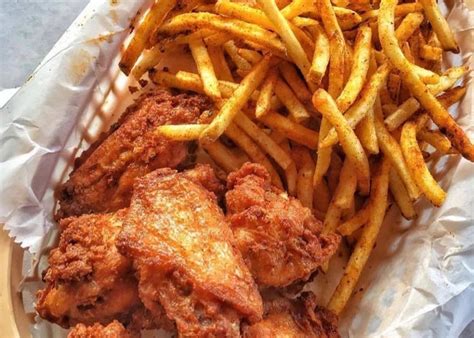 리뷰노트 대한민국 최초 무료체험단