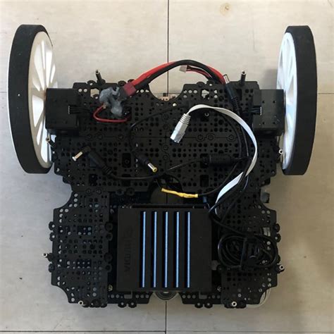 Hardware Introduction Issue TypingCat Spatial Topology Teleoperation GitHub