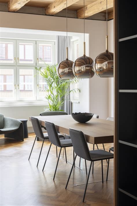 Archiweb Cz Revitalizace Bytu V Historickém Bloku