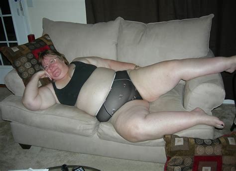 Grannies Bbw Matures 25 Porn Pictures Xxx Photos Sex Images 1013555