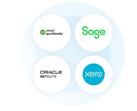 what is an api connector use cases and differences with data connectors