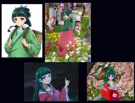 그래도 애니 내용으로 포텐가면 뭐 오덕양성소 에펨코리아