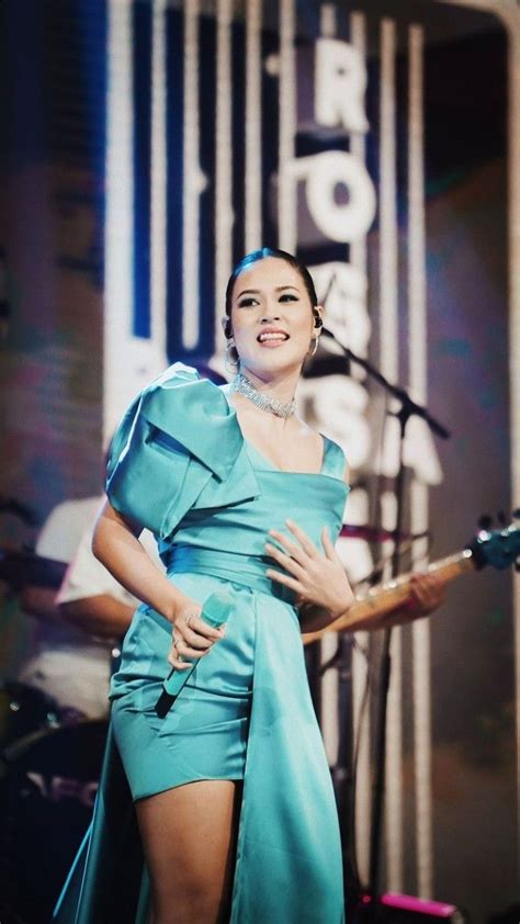 Indonesian Girls Shirt Dress Shirts Dresses Style Fashion