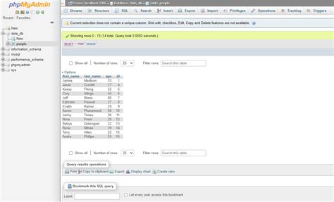 github zeropointgaming codeigniter datatables integration a coding