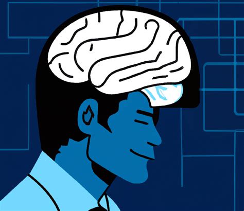 Create A Desktop Application With Python By David Mays Medium