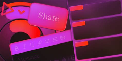 Build An App With Fastapi For Python Kinsta®