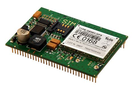 Proelx How To Interface Gps With Avr Microcontroller Atmega16