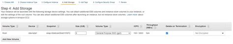 Multi Factor Authentication 2fa Mfa For Amazon Workspaces Rublon