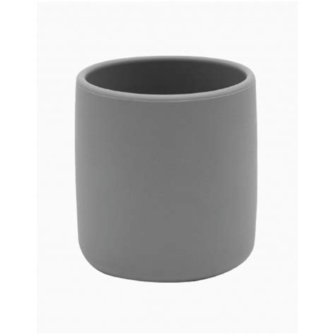 Mini Vaso Minikoioi