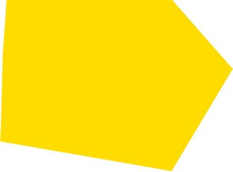 Unsw Online Bootcamps Learn Coding Data Science And Cyber Security