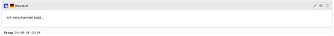 Starttime And Endtime Of Content Elements Not Working Issue Lochmueller Staticfilecache