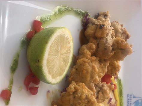 Restaurant El Mansourah Kelibia餐厅美食点评 餐厅地址餐厅电话餐厅周边信息餐厅推荐菜