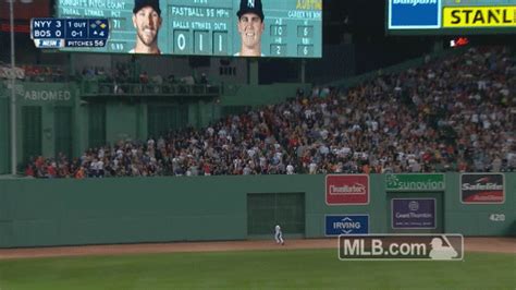 POTD Jackie Bradley Jr Took An Adorable Selfie With His Babe While Watching Moana MLB Com