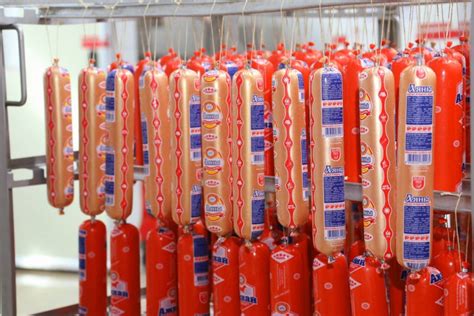 Ерөнхийлөгчийн Үйлдвэр үйлчилгээний бодлогын зөвлөх Ч Даваабаяр 83