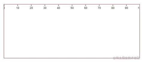 d3 js 坐标轴 知识梳理学习 d3 坐标轴 csdn博客