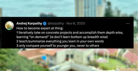 Khalil Adib On Linkedin Ml Aicommunity Consistency