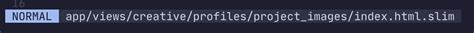 Webgl Renders Text Thicker Than The Canvas Renderer · Issue 3993