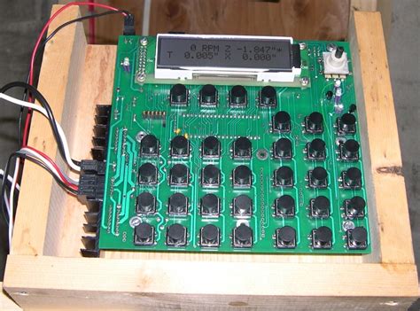 New Page Autoartisans Com