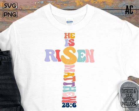 Cross Svg Cross Png Catholic Svg Jesus Cross Svg Faith Etsy