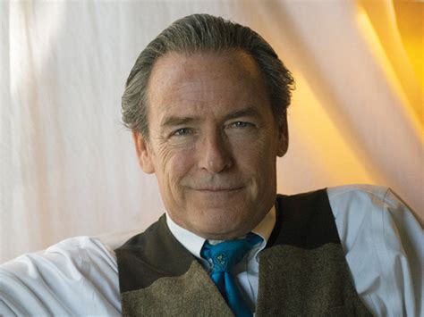 Elhunyt James Mccaffrey Gamekapocs