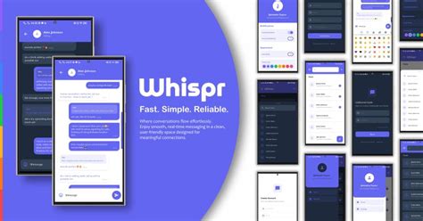 Flutter Dart Mobileappdevelopment Firebase Uiuxdesign Jeewaka Supun 10 Comments