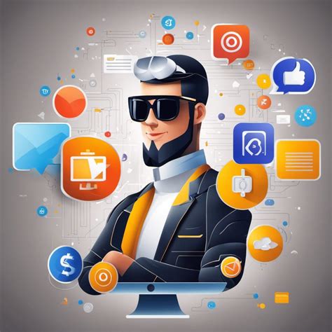 Benefits Of Sip Trunks In Genesys Cloud By Jonathan Nolan Medium