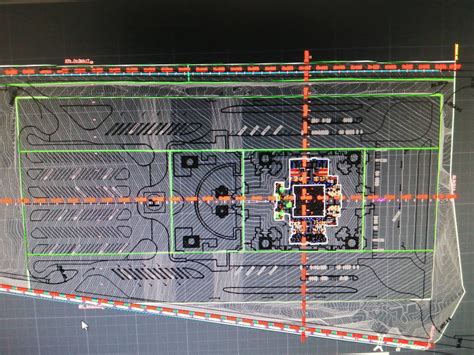Solved How Can I Assign Render Materials To Every Single Parts Of