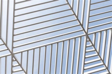 Geometric Abstract Pattern Background Abstract Design Structure Abstract Shapes And Pattern