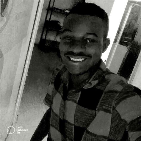 Louis Bertson Medium