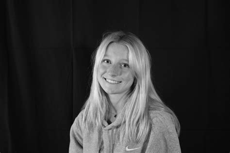 Ella Robinson The Victor Voice