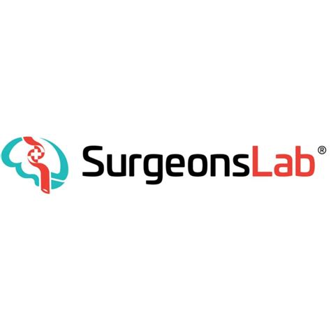 Stream Advanced Surgical Simulation Models Enhancing Precision