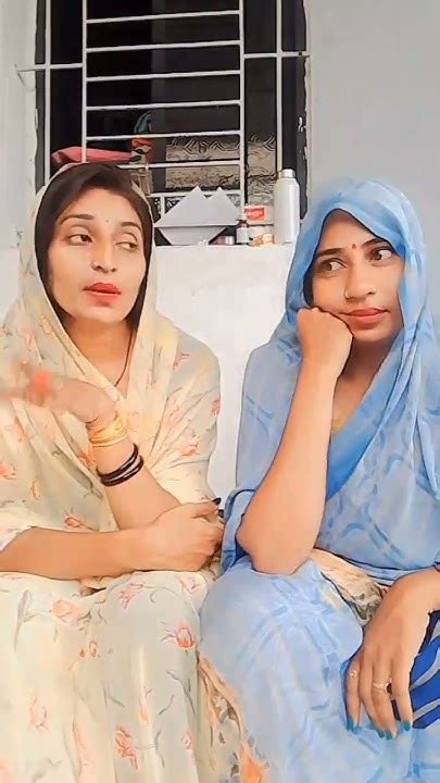 Sasu Bahu Subscribe Comedy Funny Youtube