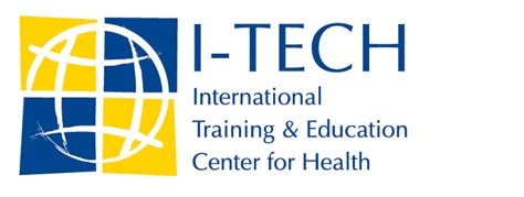 Global Partners Akeso Associates