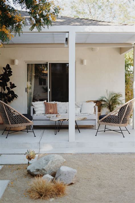 Our Backyard Updates Artofit