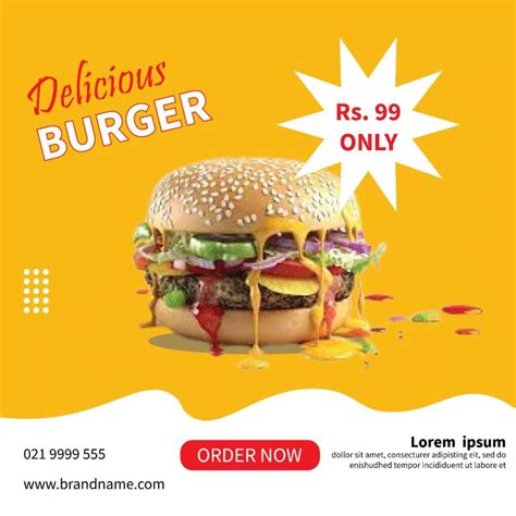 Shrawan Thakur On Linkedin Graphicdesign