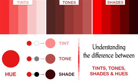 What Is Shade And Tint At Jonathan Hoffman Blog